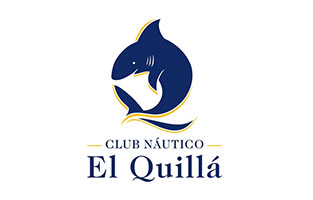 Club Náutico El Quillá – FAC | Federación Argentina de Canoas